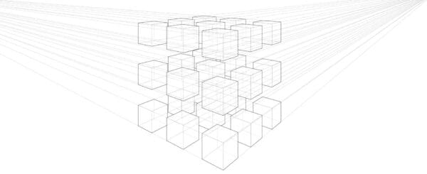 The Illusion of Depth: A Guide to Perspective Drawing