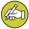 Advanced | Drawing Ideas for Artists